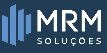 MRM Engenharia - Projetos Hidrossanitários e Elétricos